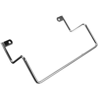 BESPORTBLE SEWOART Matratzenhalter Metall 175X175X175cm Rutschstopper f&uuml;r Boxspringbett und Verstellbares Bett mit Robuster Konstruktion gegen Verrutschen und Ei