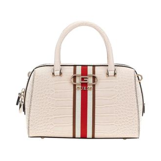 Guess Watches - - Bags - Damen - Beige - ONE SIZE