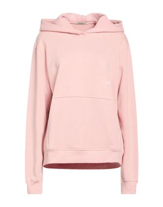 Hinnominate TOPS - Sweatshirts auf YOOX.COM