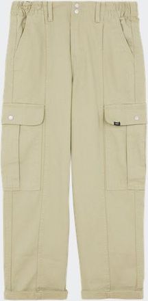 Vans Cargo - Taille XS