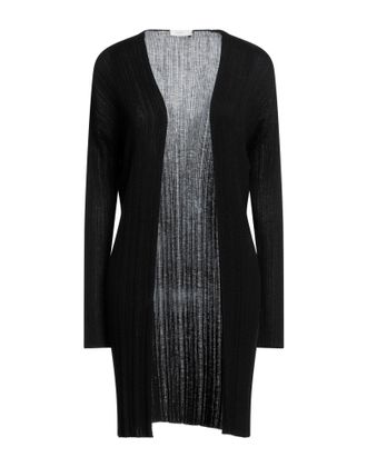 Agnona STRICKWAREN - Strickjacken auf YOOX.COM