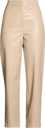 Marella HOSEN & R&Ouml;CKE - Hosen auf YOOX.COM
