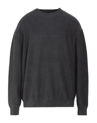 A|X Armani Exchange STRICKWAREN - Pullover auf YOOX.COM