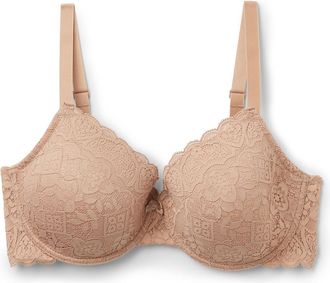 intimissimi BH Francesca