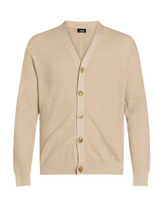 Masq STRICKWAREN - Strickjacken auf YOOX.COM