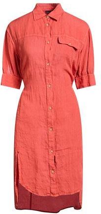 Fay ROBES - Robes courtes sur YOOX.COM
