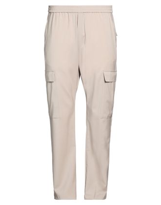 Barena HOSEN & R&Ouml;CKE - Hosen auf YOOX.COM