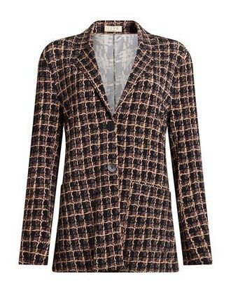 Siyu Ensembles et coordonn&eacute;s - Blazers sur YOOX.COM