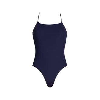 Saison 1865 Badezimmer Christine - Blau