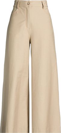 Max Mara MM BY MAX MARA