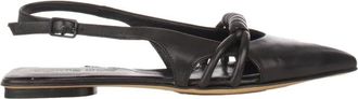 Pomme Dor Femme, Chaussures, Noir, Taille: 37 EU Dancers