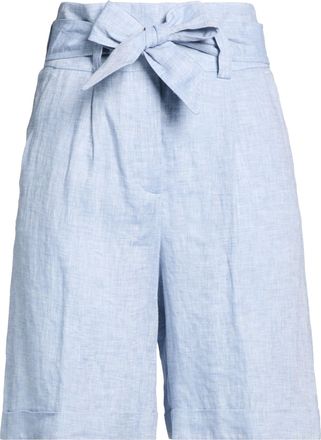PESERICO HOSEN & R&Ouml;CKE - Shorts & Bermudashorts auf YOOX.COM