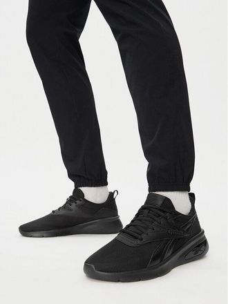 Reebok Sneakers CWB Rider V 100200387 Schwarz