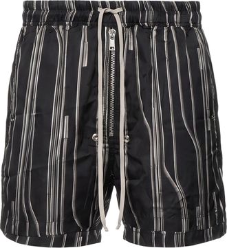 Rick Owens HOSEN & R&Ouml;CKE - Shorts & Bermudashorts auf YOOX.COM