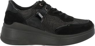 Igi & Co SCHUHE - Sneakers auf YOOX.COM