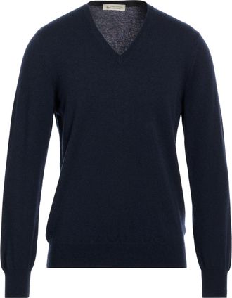 PIACENZA 1733 STRICKWAREN - Pullover auf YOOX.COM