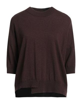 Alessia Santi MAILLE - Pullover sur YOOX.COM