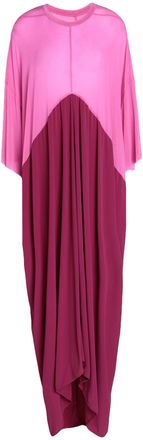 Rick Owens KLEIDER - Midi-Kleider auf YOOX.COM