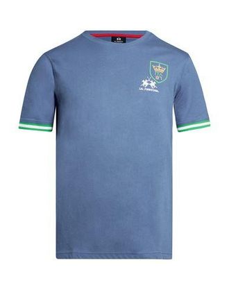 La Martina TOPS - T-shirts sur YOOX.COM