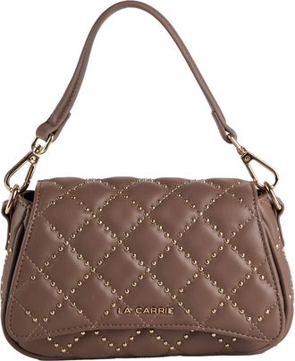 La Carrie TASCHEN - Handtaschen auf YOOX.COM