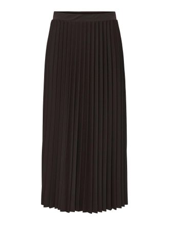 Only Rock ONLNew Melisa