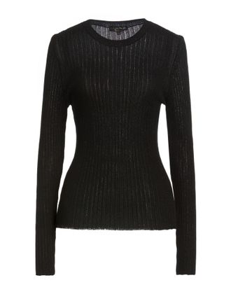 Kocca STRICKWAREN - Pullover auf YOOX.COM