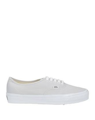 Vans LX AUTHENTIC REISSUE 44