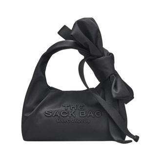 Marc Jacobs Handbags - - Bags - Damen - Schwarzk - ONE SIZE