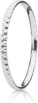 Pandora Pandora - 490706-3 - Bracelet Femme - Argent 925/1000