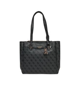 Guess Katya Multi Comp Tote