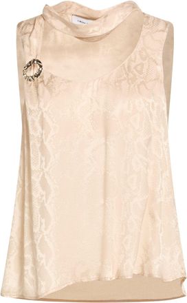 Simona Corsellini TOPS - Tops auf YOOX.COM