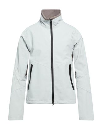 GR10K JACKEN & M&Auml;NTEL - Jacken und Anoraks auf YOOX.COM