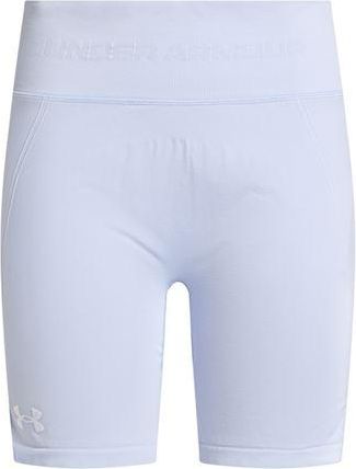 Under Armour BAS - Shorts et bermudas sur YOOX.COM