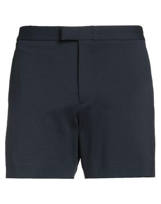 Theory BAS - Shorts et bermudas sur YOOX.COM