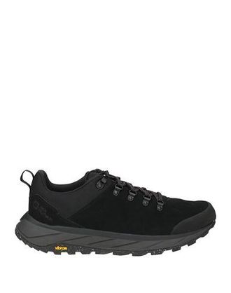 Jack Wolfskin CHAUSSURES - Sneakers sur YOOX.COM