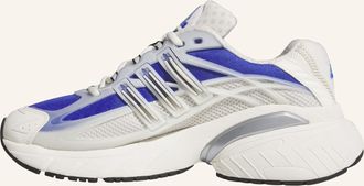 adidas Originals Adidas Originals Adistar Xlg 2.0 Schuh weiss