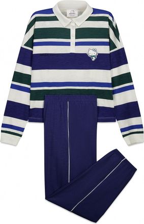 Women'secret Pyjama