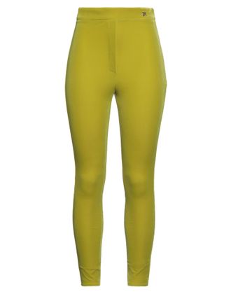 Elisabetta Franchi HOSEN & R&Ouml;CKE - Hosen auf YOOX.COM