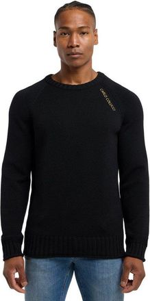 Carlo Colucci Sweater Ditta