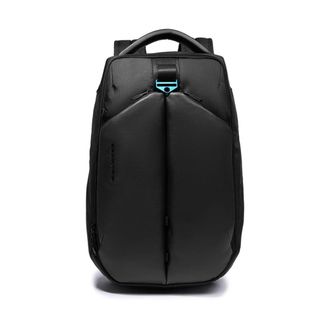 Piquadro unisex, Taschen, Schwarzk, ONE SIZEGr&ouml;&szlig;e