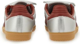 adidas Sneakers - Multicolor