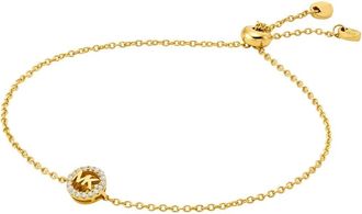 Michael Kors Damen, Accessories, Gelb, ONE SIZEGr&ouml;&szlig;e