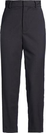 The M.. HOSEN & R&Ouml;CKE - Hosen auf YOOX.COM