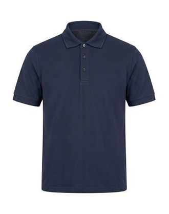 Circolo 1901 TOPS - Polos sur YOOX.COM