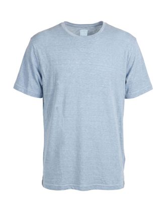 120% Lino TOPS - T-shirts auf YOOX.COM