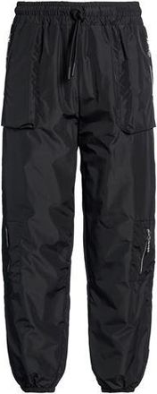 Disclaimer BAS - Pantalons sur YOOX.COM