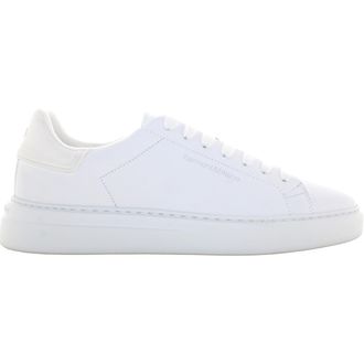 Harmont & Blaine EFM251.003.6380