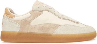 Hoff Sneakers Park 12519020 Beige
