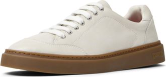 Camper Sneaker Runner Twentyfive