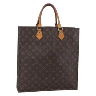 Louis Vuitton Damen, Pre-Owned, Braun, ONE SIZEGr&ouml;&szlig;e